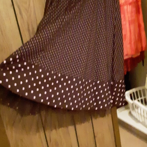 Pulse | Dresses | Semi Formal Dress | Poshmark